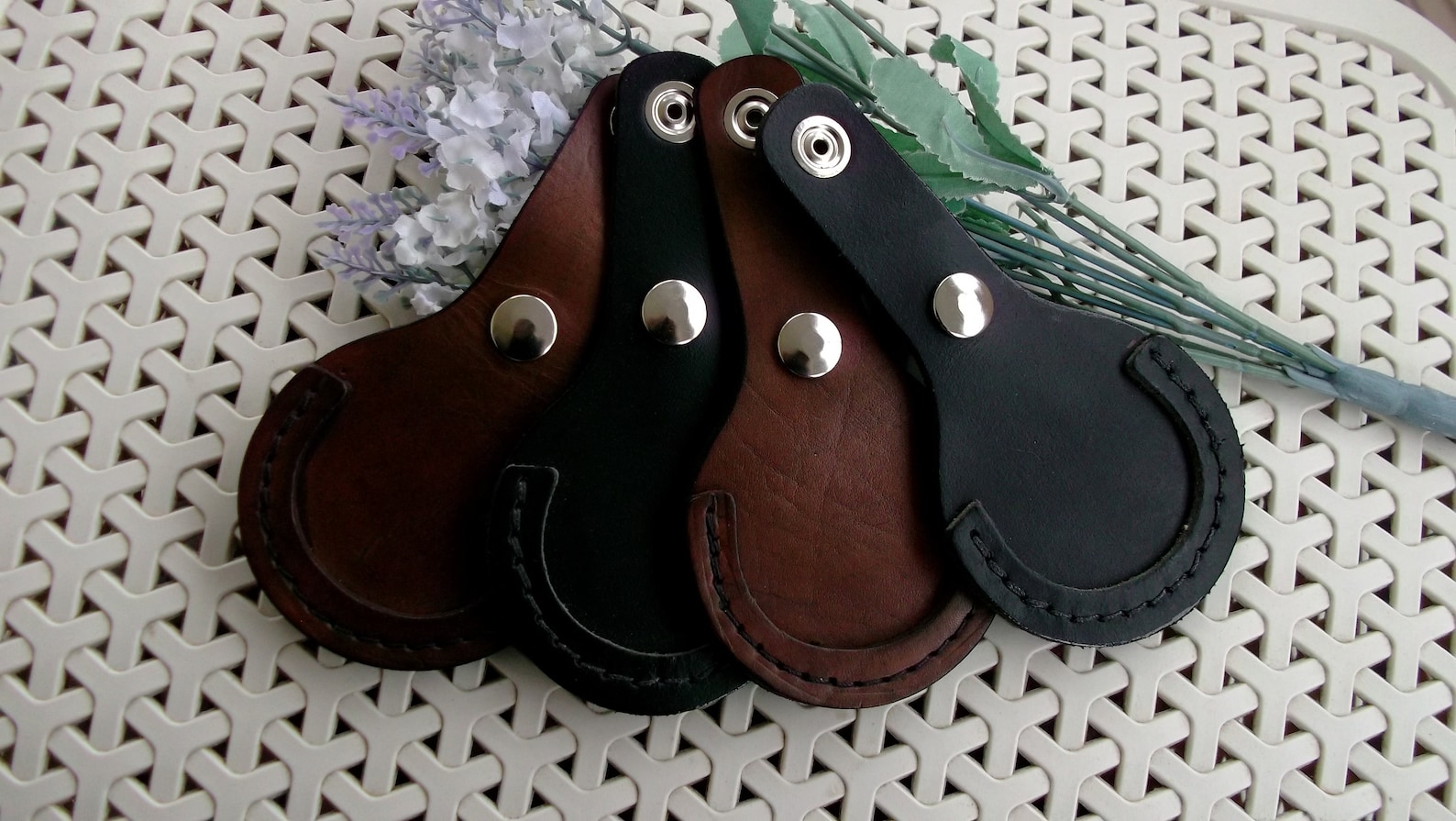 Shooting Toe Protector Barrel Rest Archery Bow Rest Air Rifle Barrel ...