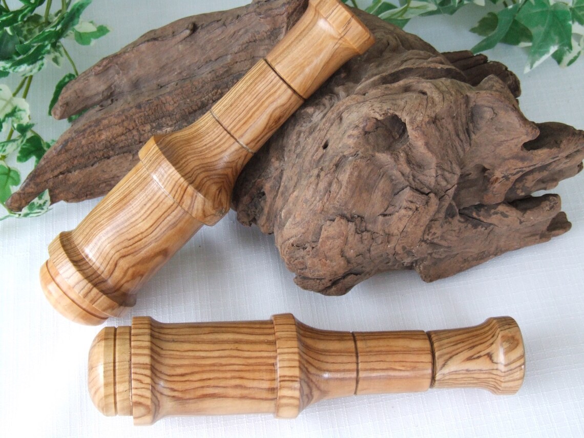 Hobo Also Known as a Poachers Mate Fishing Camping Hunting - Etsy Australia