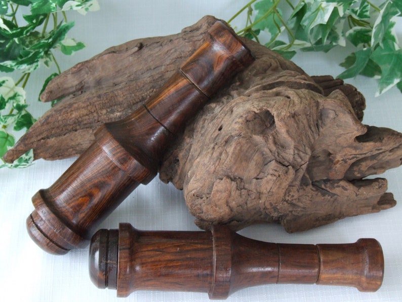 Hobo Also Known as a Poachers Mate, Fishing, Camping, Hunting ...