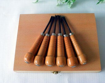 Koi Carp Fish Pendant Carving Kit - Etsy