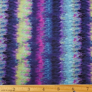 Bright Static Dog Collar, Cat Collar, Made to Order Available in Buckle ...