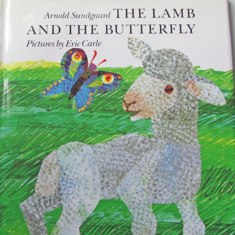 LuckyUnicornVintage - Etsy