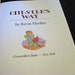 CHESTER'S WAY 1988 by Kevin Henkes Vintage - Etsy