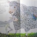 The LAMB and the BUTTERFLY 1988 by Arnold Sundgaard Like NEW Condition ...