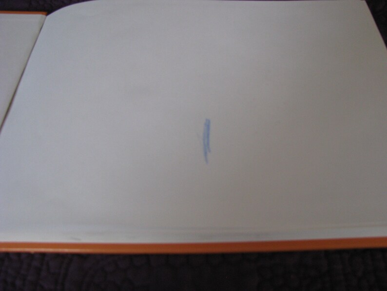 HOW to DRAW DINOSAURS 1997 Vintage Instructional Drawing - Etsy