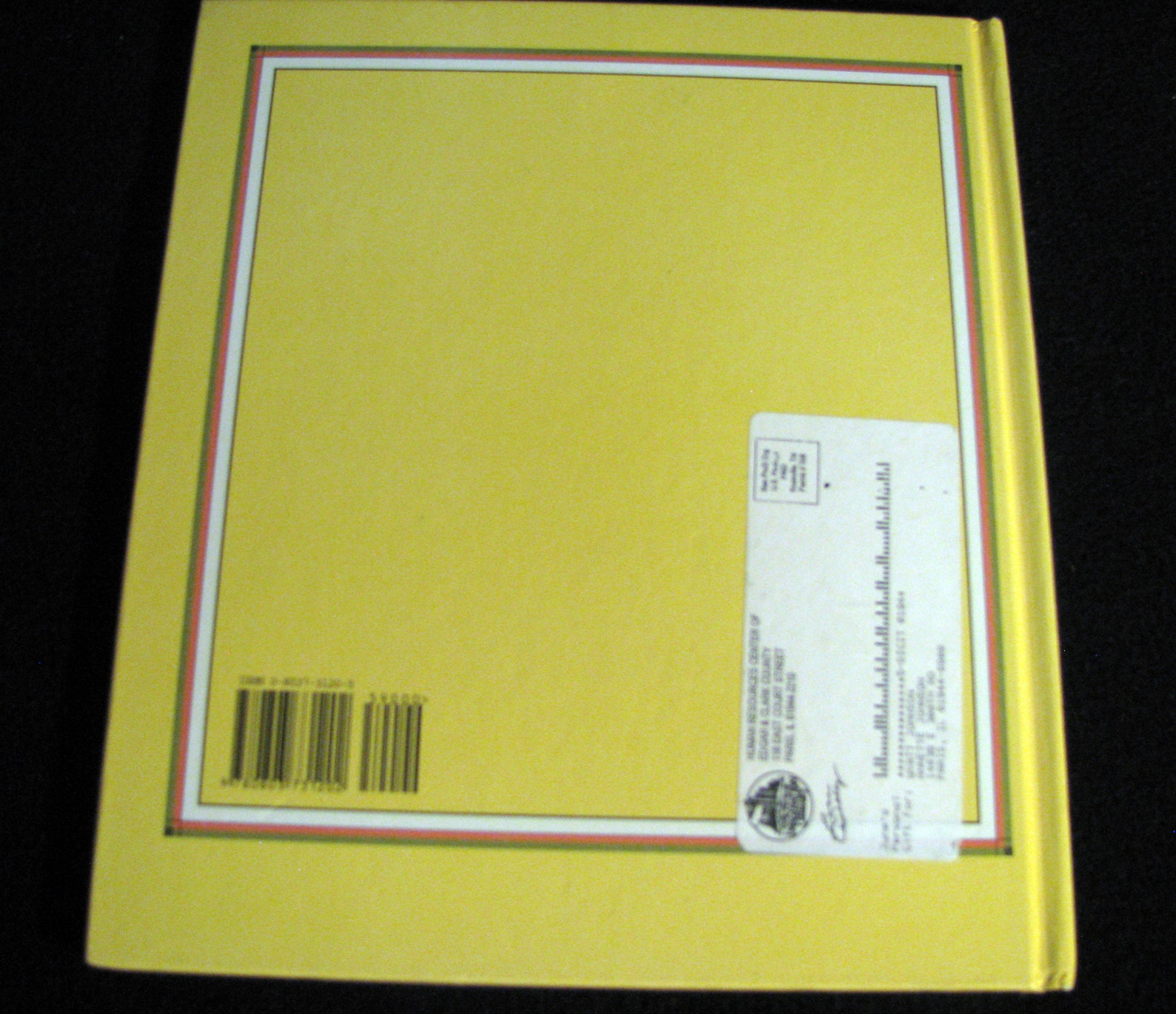 FLOSSIE & THE FOX 1986 by Patricia C. Mckissack Vintage - Etsy