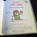 JUST LIKE DAD Little Critter Book (1993) by Gina and Mercer Mayer ...