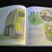 CURIOUS GEORGE and the Dump Truck (1999) by Margret & H.A. Rey ...