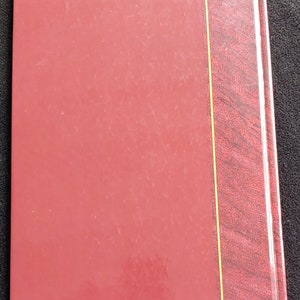 The ELEVENTH HOUR Curious Mystery (1989) by Graeme Base - Vintage ...