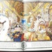 The ELEVENTH HOUR Curious Mystery (1989) by Graeme Base - Vintage ...