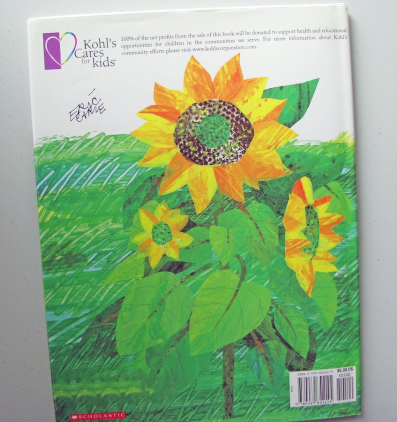 The LAMB and the BUTTERFLY (1988) by Arnold Sundgaard - Like NEW ...