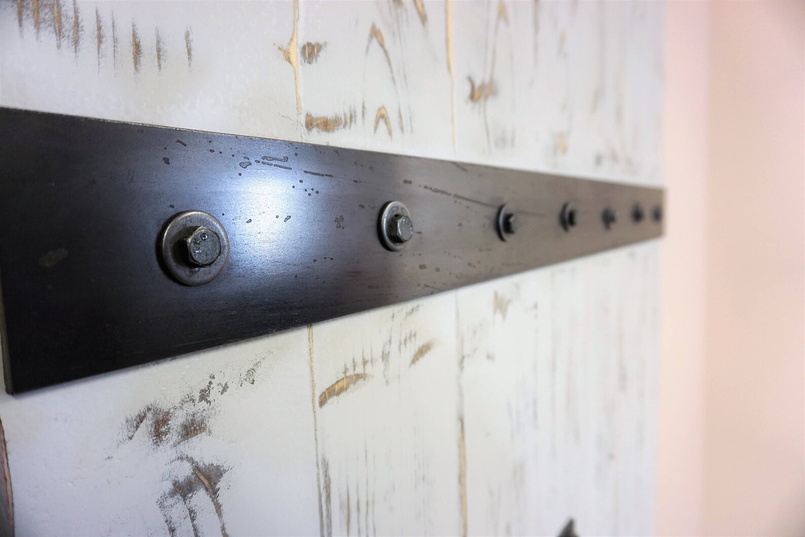 Decorative Steel Strip - Etsy