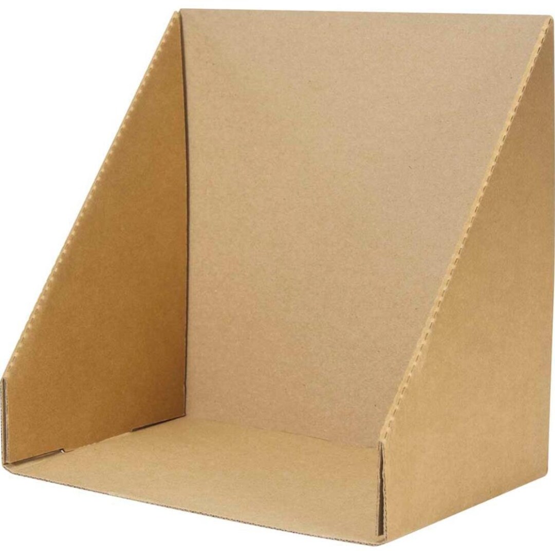 Splat Box Tim Holtz - Etsy