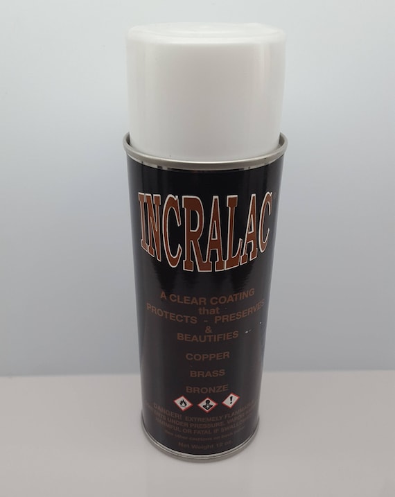 Incralac Uk