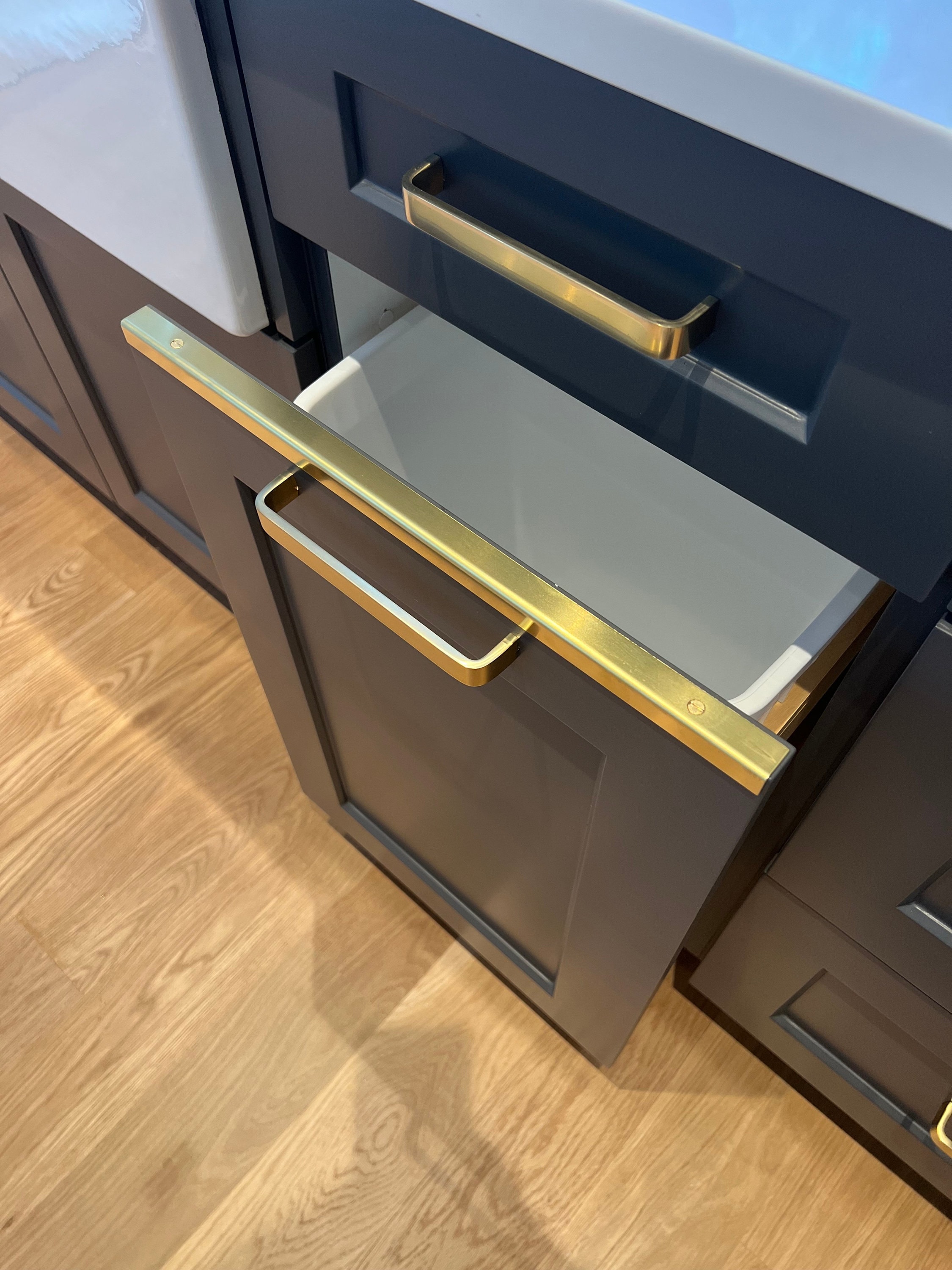 Kitchen Cabinet Protector Shelf Liner For Kitchen Cabinets | Emuca