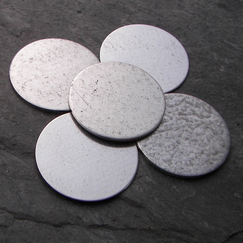 Galvanized - Etsy