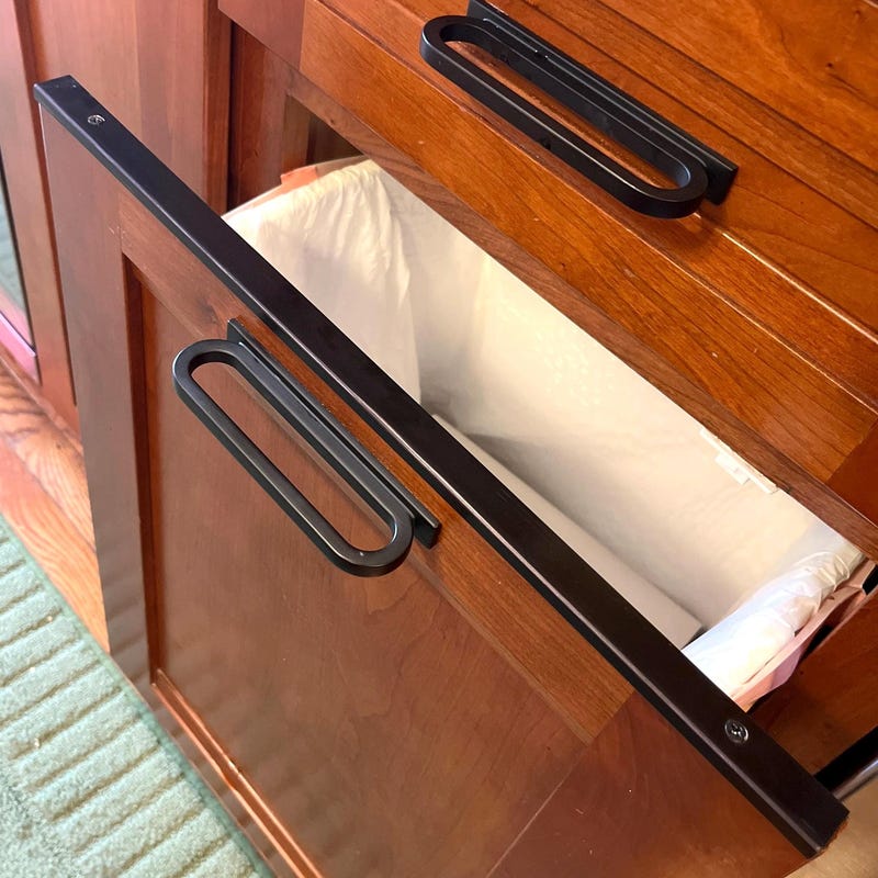 Kitchen Cabinet W Sink - Etsy