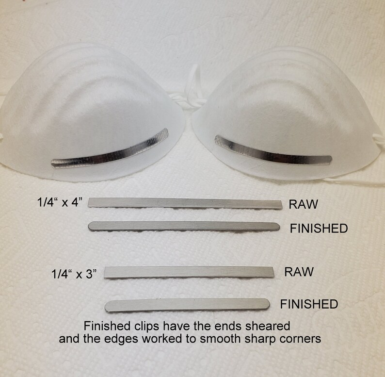 Face Mask Nose Clip Adhesive Rolls 1/4" X 60', Double Sided, Foam or ...