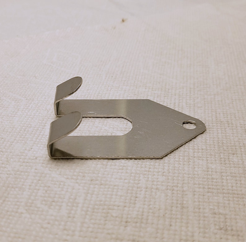 Melon Squash Pumpkin Vine Crop Support Hanger for Vertical - Etsy