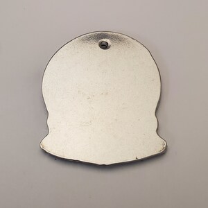 Melon Squash Pumpkin Vine Crop Support Hanger for Vertical - Etsy