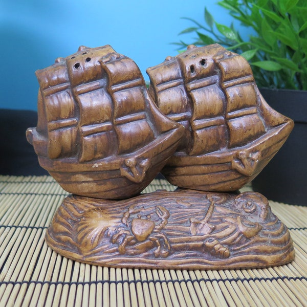 Treasure Craft - Etsy