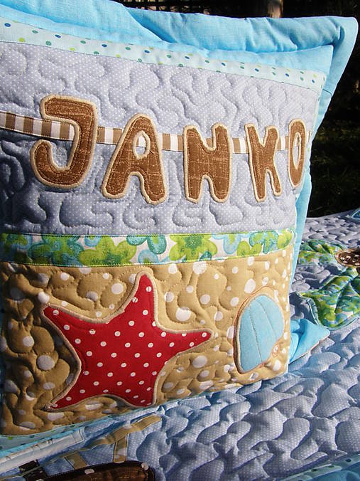 Pdf Pattern for Alphanumeric Character Set Appliqué - Etsy