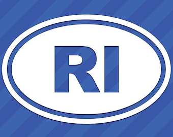 R and R Imports, Inc Iowa State Cyclones NCAA Collegiate Trendy ...