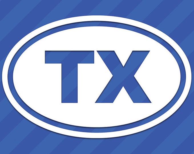 I Love Socal Heart Vinyl Decal Sticker Southern California Los - Etsy