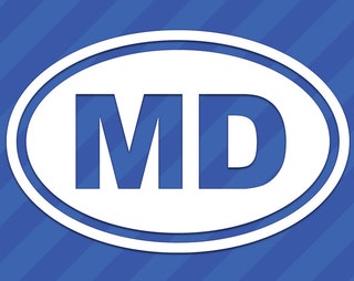 BaysideStickers - Etsy