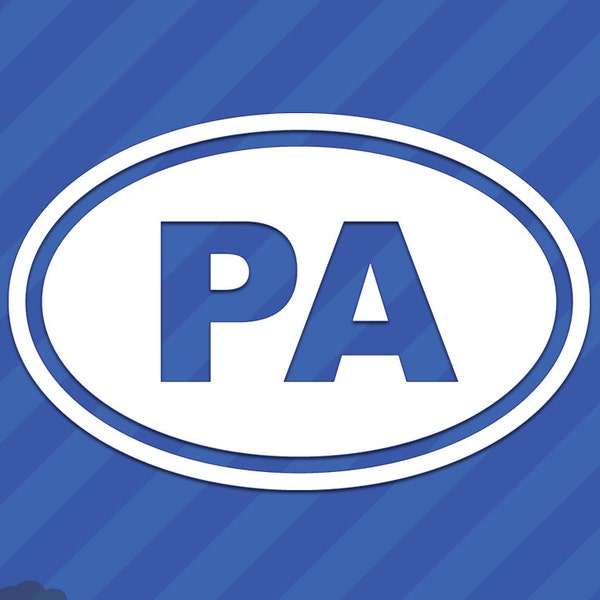 Car Bumper Sticker - Etsy