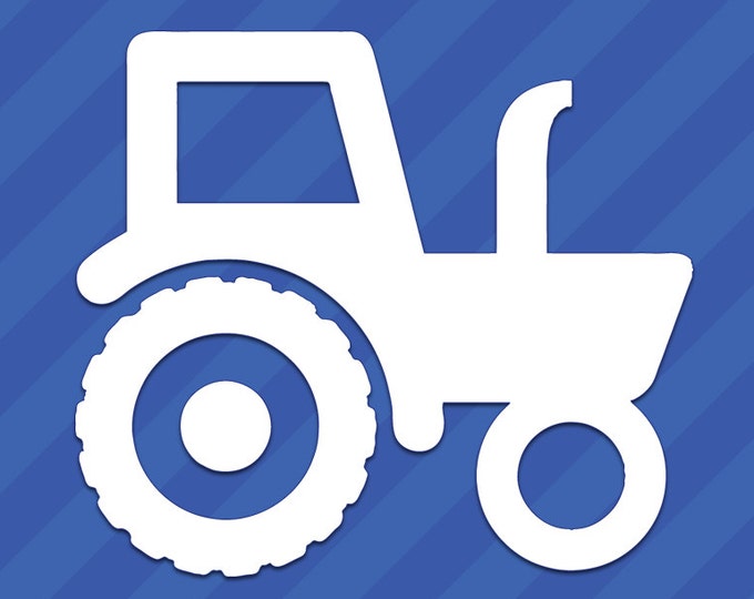 Football Parents Vinyl Decal Sticker | Etsy