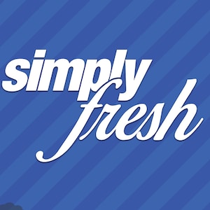 Simply Fresh Vinyl Decal Sticker JDM Clean Illest Euro Stance Illmotion ...