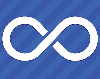 Army Military Star Symbol Vinyl Decal Sticker - Etsy