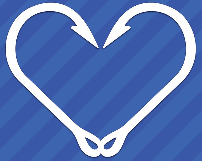 Equal Rights Heart Vinyl Decal Sticker Marriage Equal Sign - Etsy