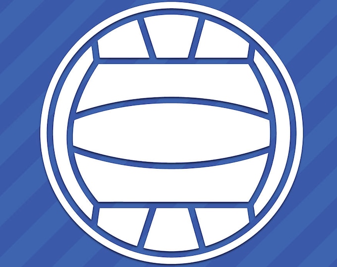 1 up One up Vinyl Decal Sticker - Etsy