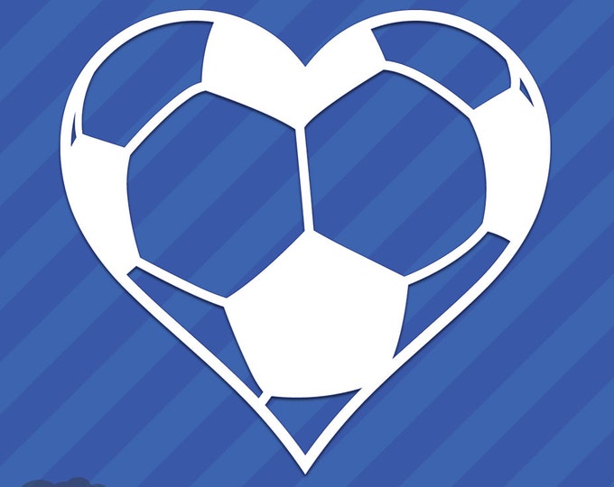 Equal Rights Heart Vinyl Decal Sticker Marriage Equal Sign - Etsy