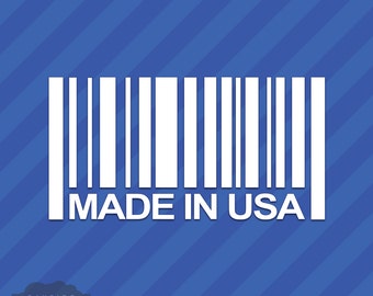 Disregard Females Aquire Currency Vinyl Decal Sticker JDM | Etsy