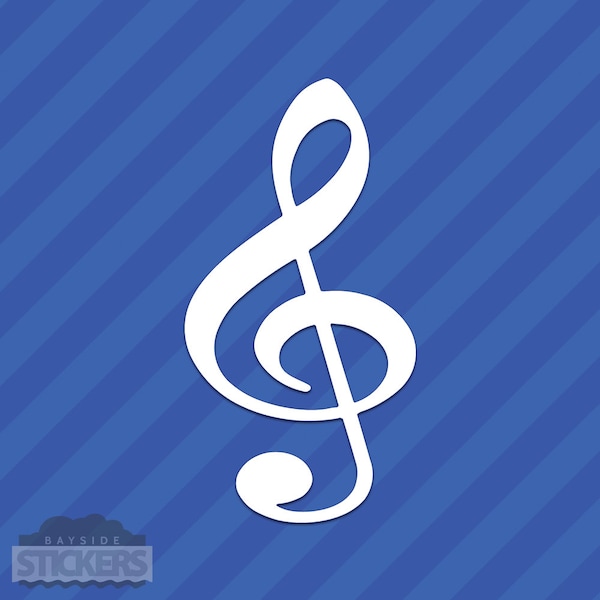 Music Notes - Etsy