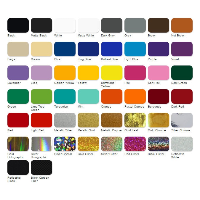 Made in Spain Barcode Vinyl Decal Sticker - Etsy