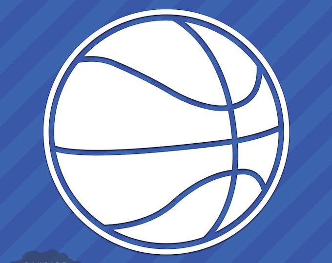 1 up One up Vinyl Decal Sticker - Etsy