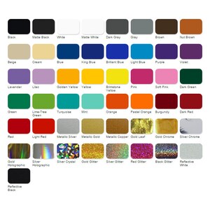 Compass Nautical Star North South East West Vinyl Decal Sticker - Etsy