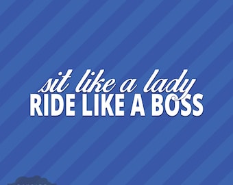 Stock-ish Stockish Vinyl Decal Sticker JDM Stanced Slammed - Etsy