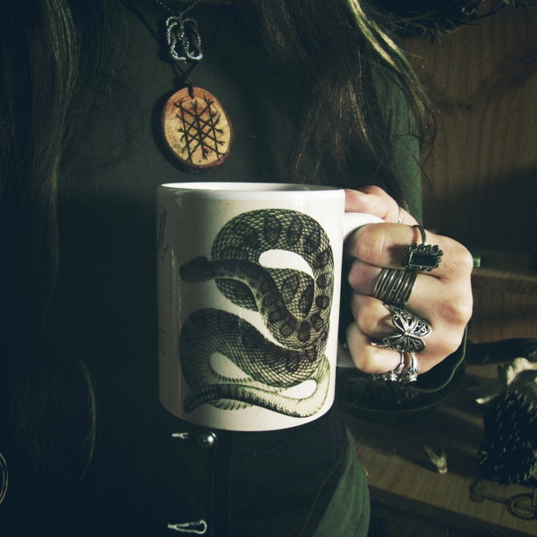 Ceramic Anatomy Pottery - Etsy