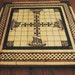 Tablut an Ancient Finnish Board Game - Etsy Canada