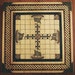 Tablut an Ancient Finnish Board Game - Etsy Canada