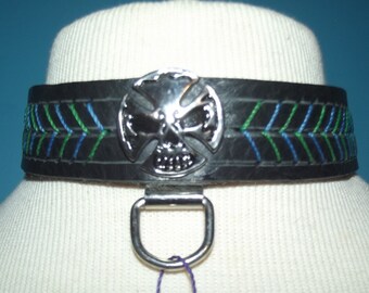 MookiesBindings on Etsy