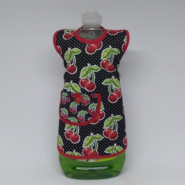 Dish Soap Cover - Etsy