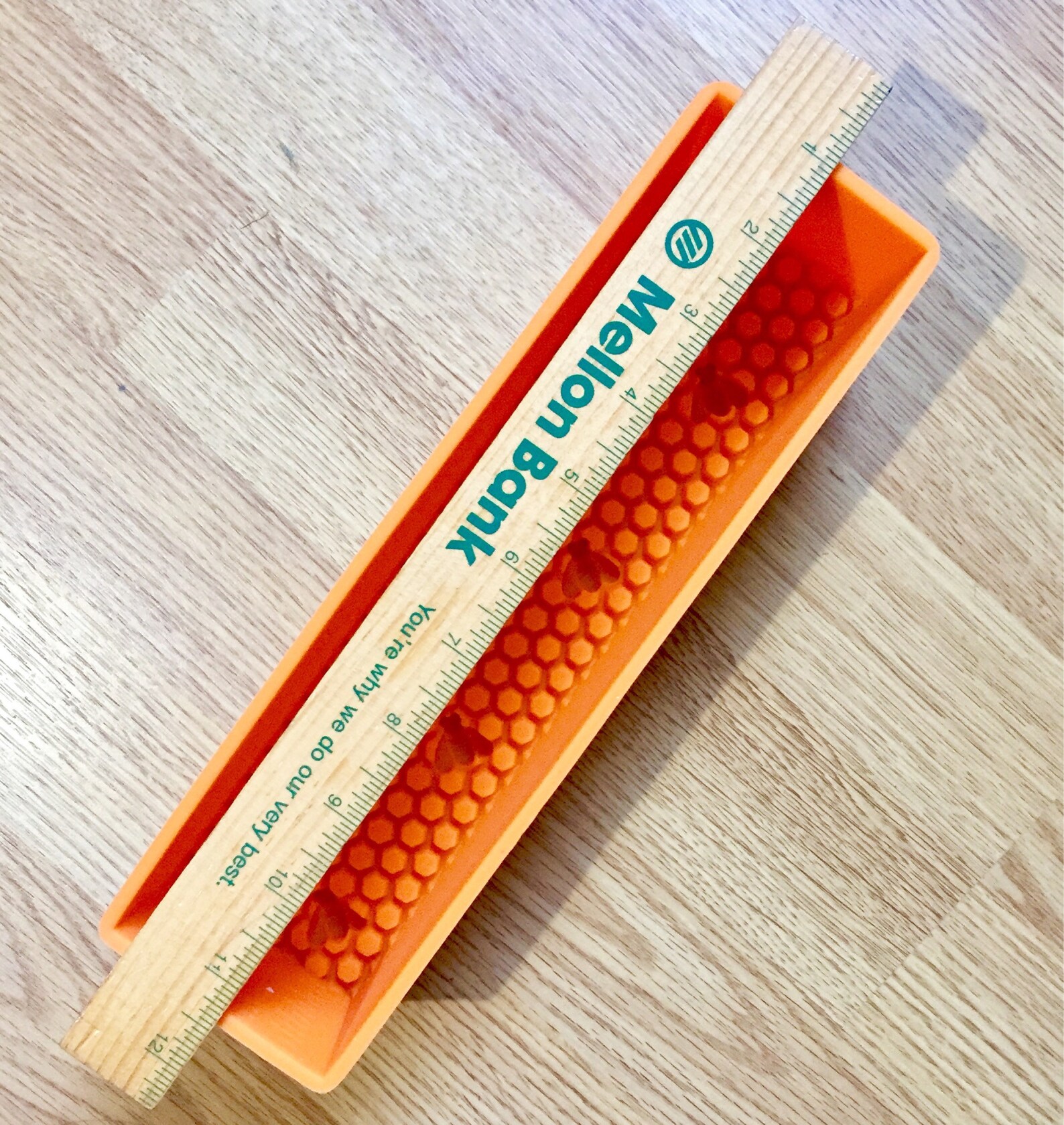 Silicone Beehive Mold Silicone Honey Bee Mold Honeycomb - Etsy