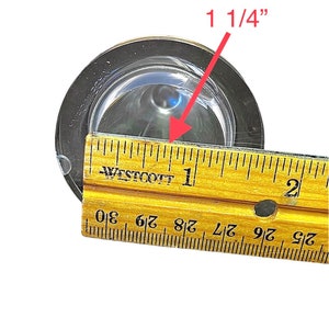 Taper Candle Sharpener - Candle Shaper - Hard Plastic - Etsy