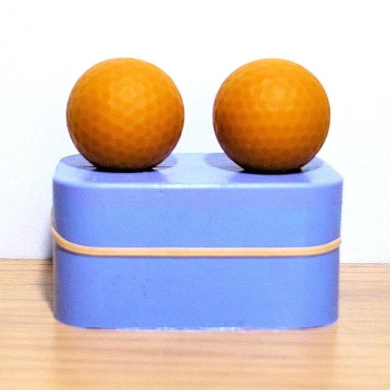 Mold for Ball - Etsy